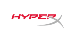 Experts Computer - Computer Company based in Dubai.